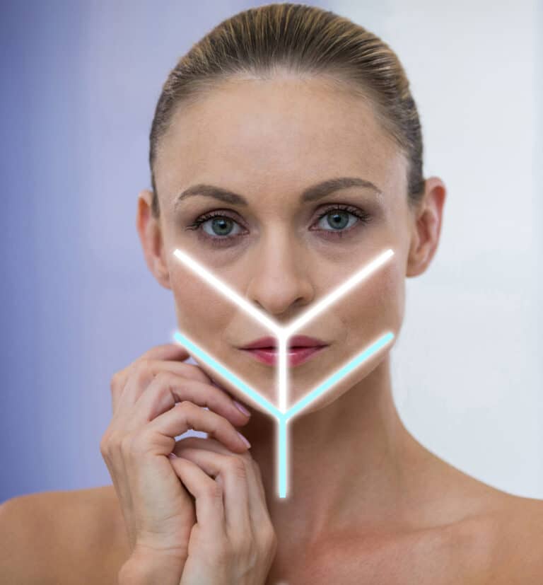 Facelift (Nonsurgical ) | Zelko Aesthetics